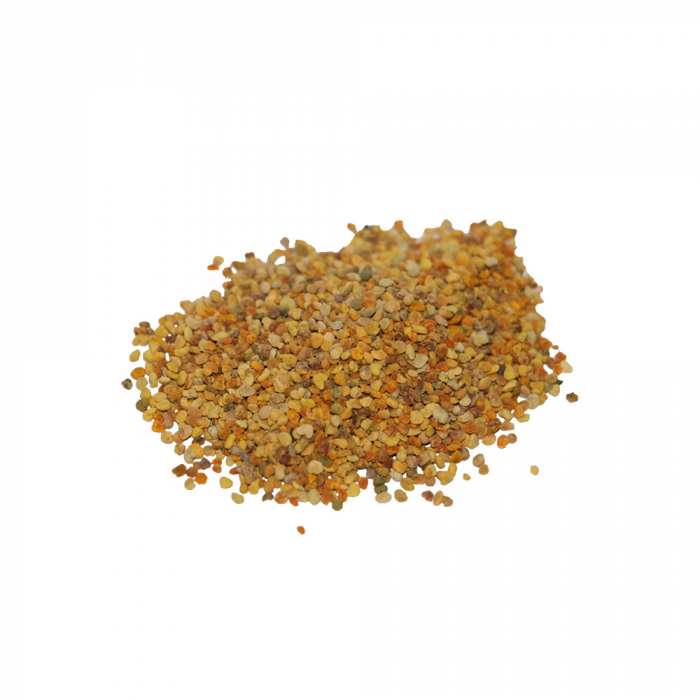 Arı Poleni 100 Gr - Siirtpazar