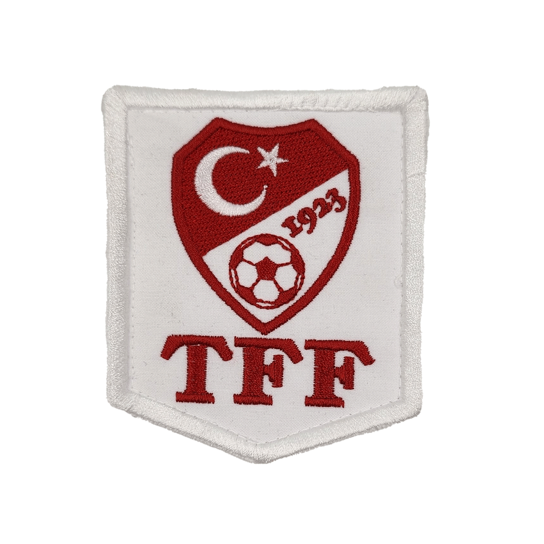 Referee Badge, Football Referee Badge