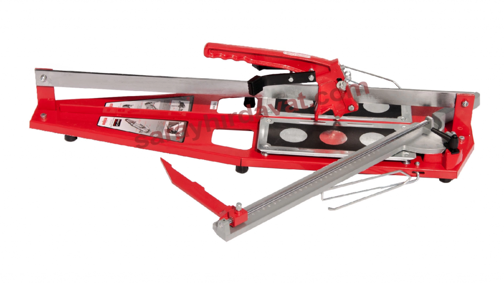 Kristal Kiklop 750 mm