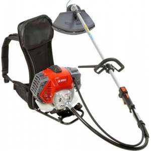 MOTORLU SIRT TİPİ TIRPANLAR/ agrobahce.com