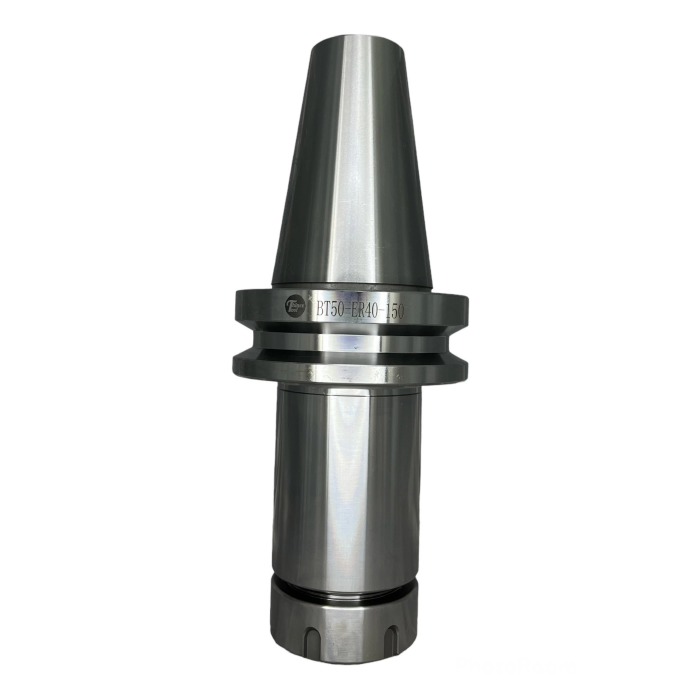 THİNEX TOOL - TEK KESİCİ TAKIMLAR