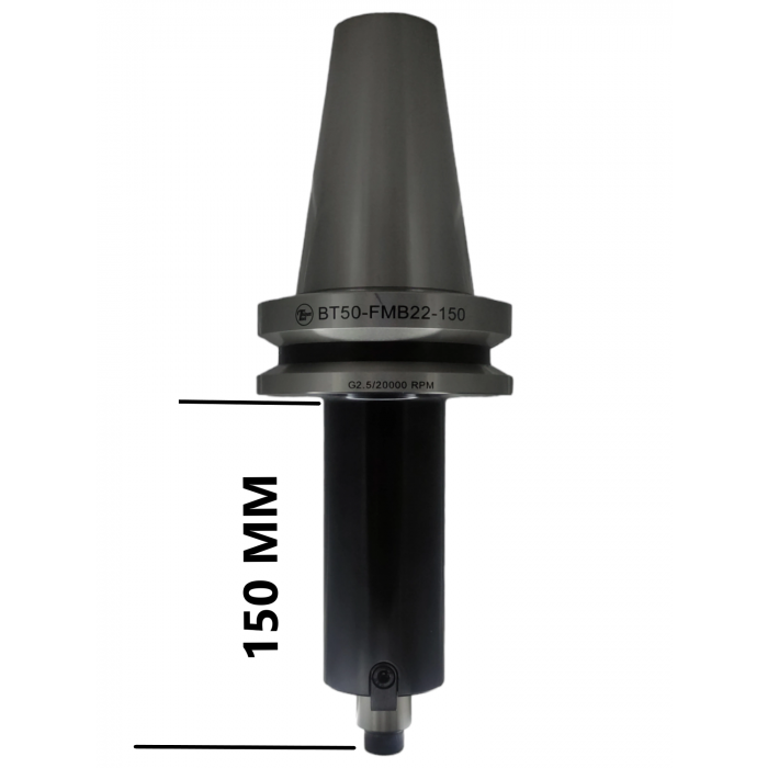 THİNEX TOOL - TEK KESİCİ TAKIMLAR