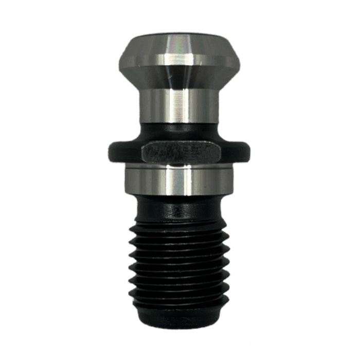 THİNEX TOOL - TEK KESİCİ TAKIMLAR