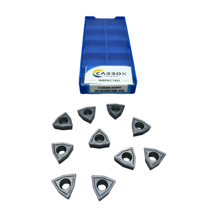 THİNEX TOOL - TEK KESİCİ TAKIMLAR