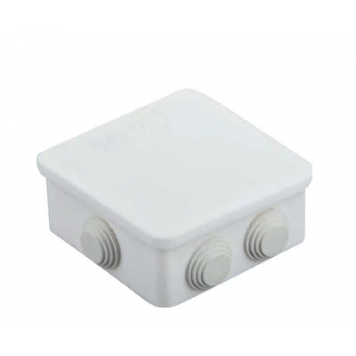 OREL 85X85 ANTİGRON BUAT