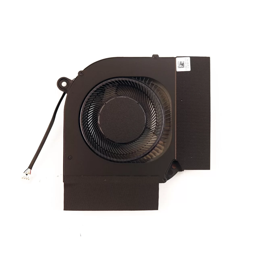 Acer Nitro 5 AN515-46 PH317-55 Notebook Gpu Fan (V.2) – Yüksek ...