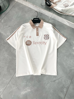 Erkek Giyimde Baggy Modası | Yeni Sezon Trendleri