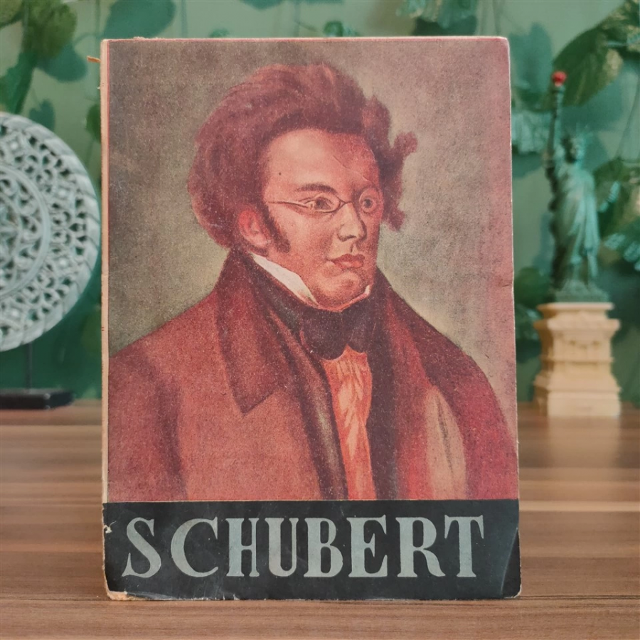 Schubert