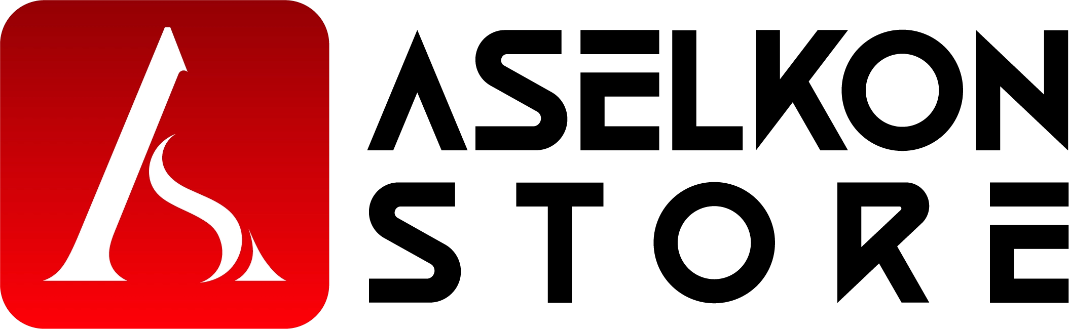 Aselkonstore.com | Aselkon inter - Aselkon X3 - Aselkon X4 - Aselkon X5 ...