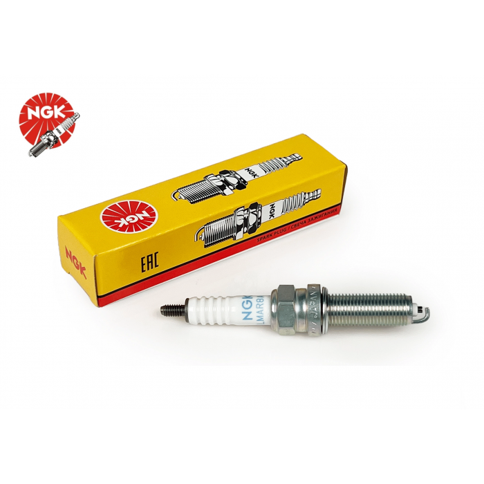 NGK CPR7EAIX-9 İridium Buji (9198),MOTOZİRVE