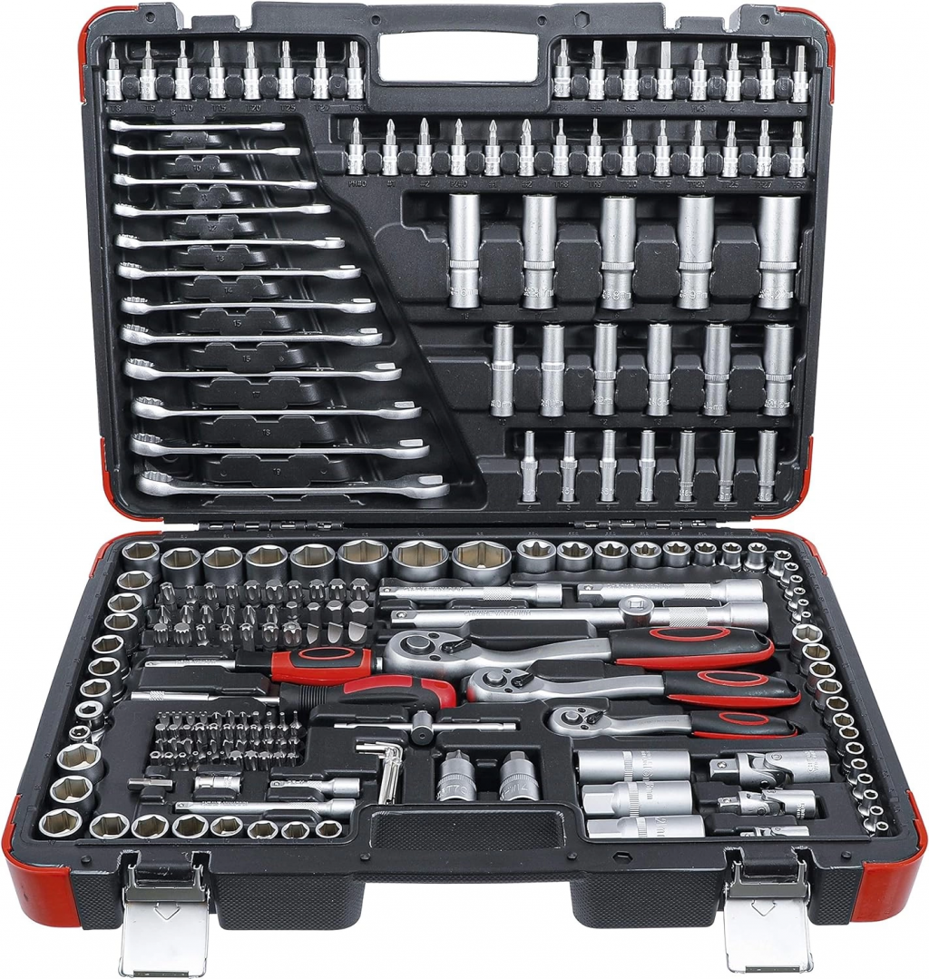 LOKMA TAKIMI,LOKMA,1/2 LOKMA SETİ,lokma fiyatları,en ucuz lokma ...