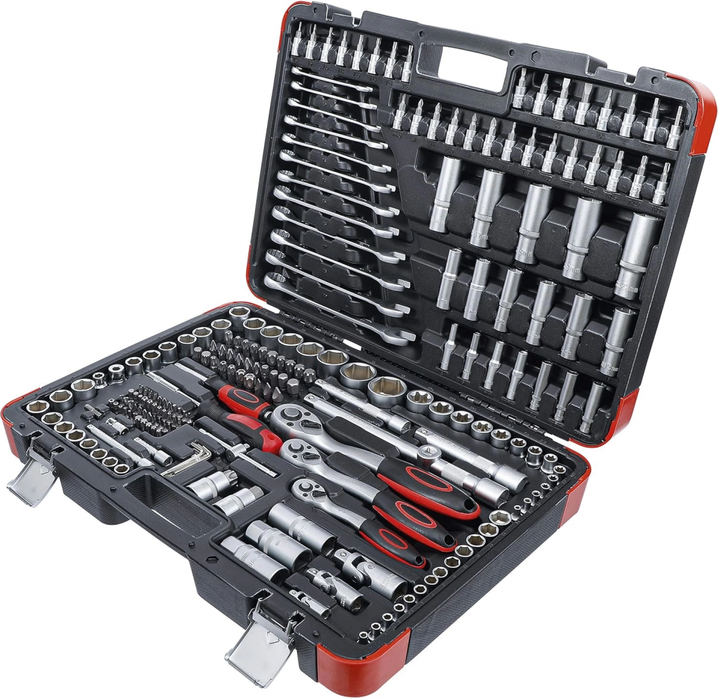 LOKMA TAKIMI,LOKMA,1/2 LOKMA SETİ,lokma fiyatları,en ucuz lokma ...