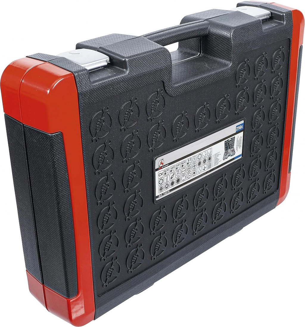 LOKMA TAKIMI,LOKMA,1/2 LOKMA SETİ,lokma fiyatları,en ucuz lokma ...