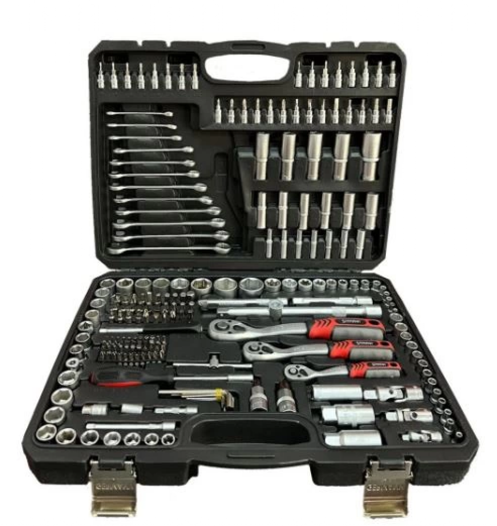 LOKMA TAKIMI,LOKMA,1/2 LOKMA SETİ,lokma fiyatları,en ucuz lokma ...