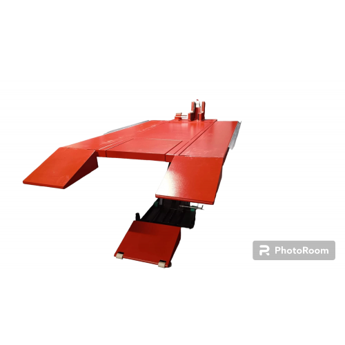 ATV LİFTİ,ELEKTİRKLİ ARAÇ LİFTİ,MOTORSİKLET LİFTİ