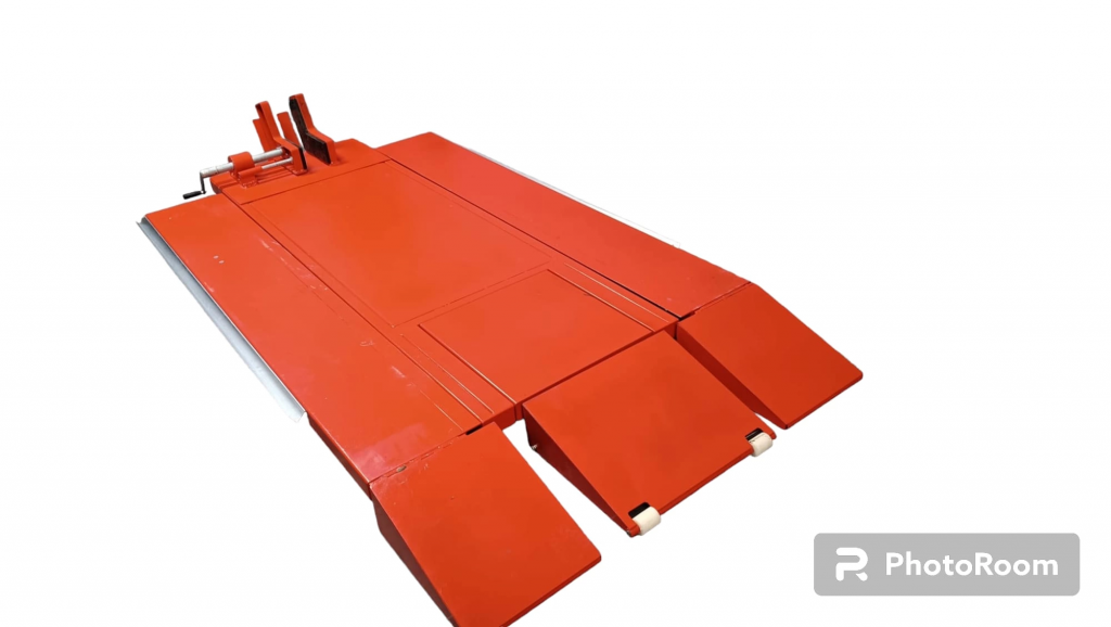 ATV LİFTİ,ELEKTİRKLİ ARAÇ LİFTİ,MOTORSİKLET LİFTİ