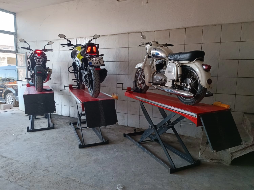 MOTORSİKLET LİFTİ,MOTORSİKLET LİFT FİYATLARI,en ucuz motorsiklet lifti ...