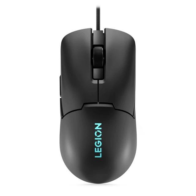 Lenovo Legion Kablosuz Oyun Mouse