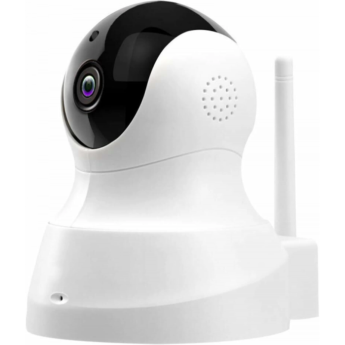 TENVIS HD IP Camera Wireless Surveillance Camera