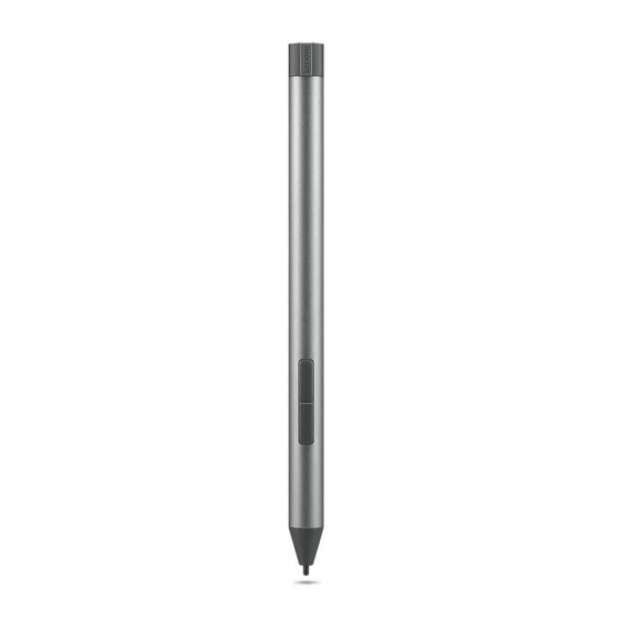 Lenovo Active Pen 2 Pens Digital Pen 2