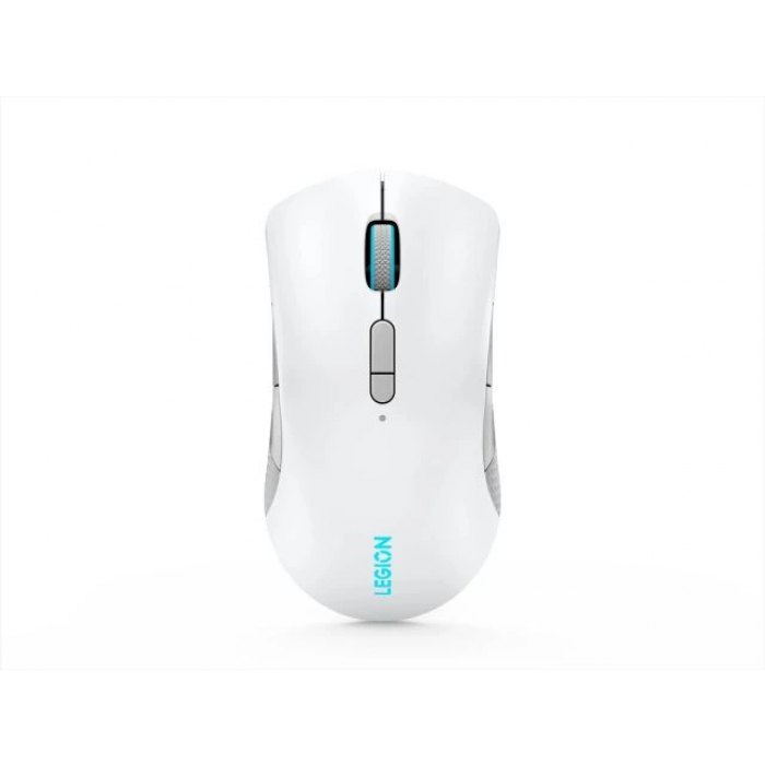Lenovo Legion Kablosuz Oyun Mouse M600 Stingray
