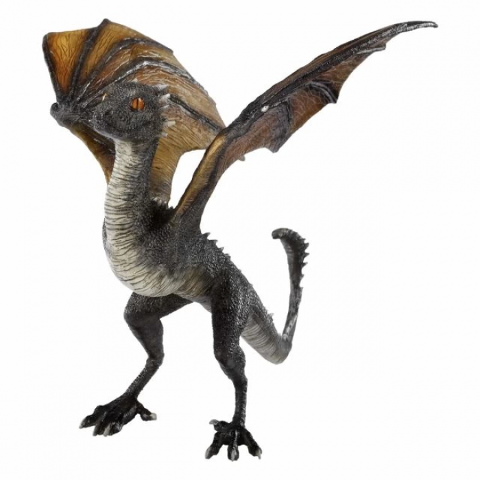 Noble Collection Game of Thrones Ejderha Heykeli