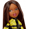 Bratz Scorchin' Sasha Moda Bebeği ve Aksesuarları