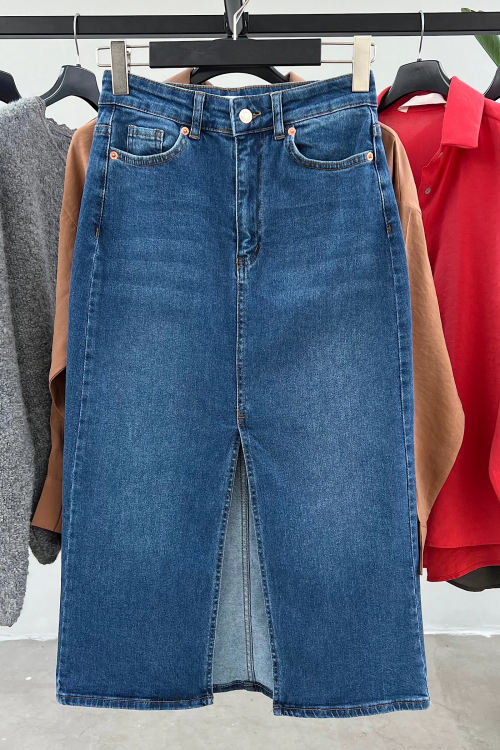 Kot Etek Modelleri ve Fiyatları | Behice Sağlam