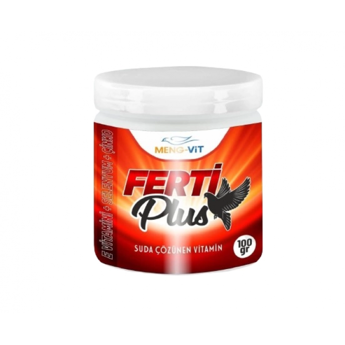 Ferti Plus 100 gr