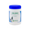 Pantex Holland Colimix 100 gram