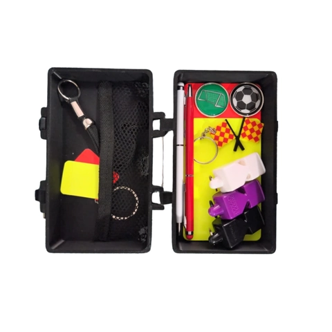 Referee Shop,Referee Store