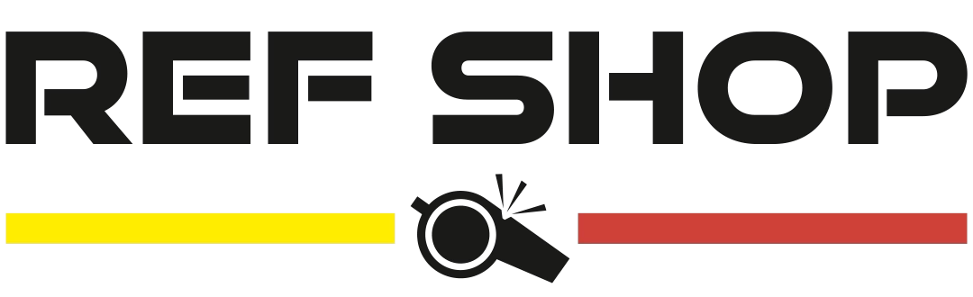 Referee Shop,Referee Store