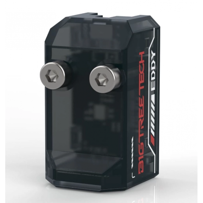 BIGTREETECH Eddy DUO Auto Bed Leveling Sensor