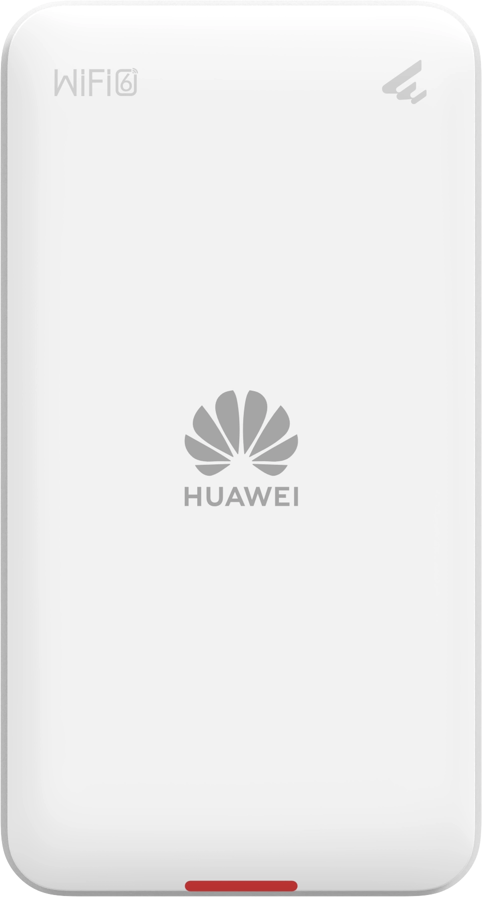 HUAWEI eKIT ENGINE AP263 1PORT DUVAR TİPİ Wi-Fi 6