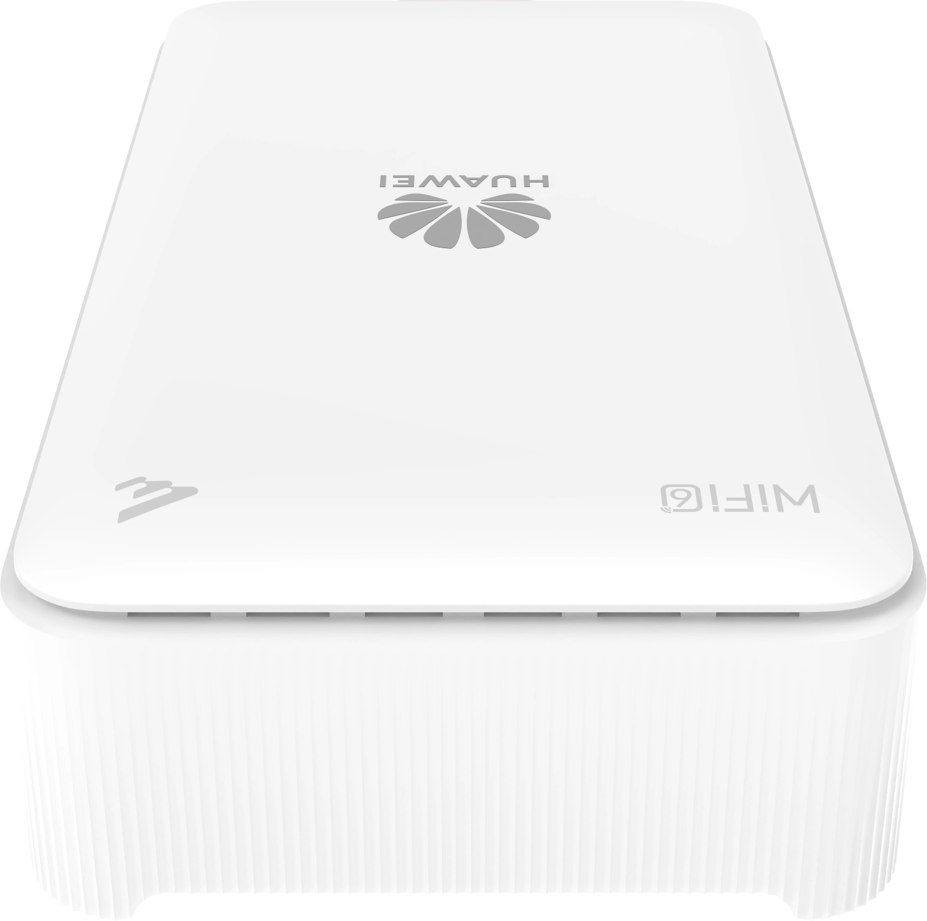 HUAWEI eKIT ENGINE AP263 1PORT DUVAR TİPİ Wi-Fi 6