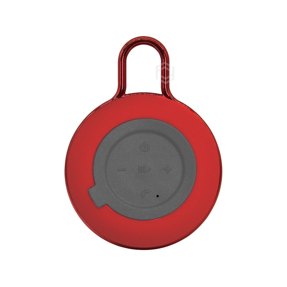 FRISBY FS-186BT-R TAŞINABILIR KABLOSUZ HOPARLOR FRISBY FS-186BT-R TAŞINABILIR KABLOSUZ HOPARLOR