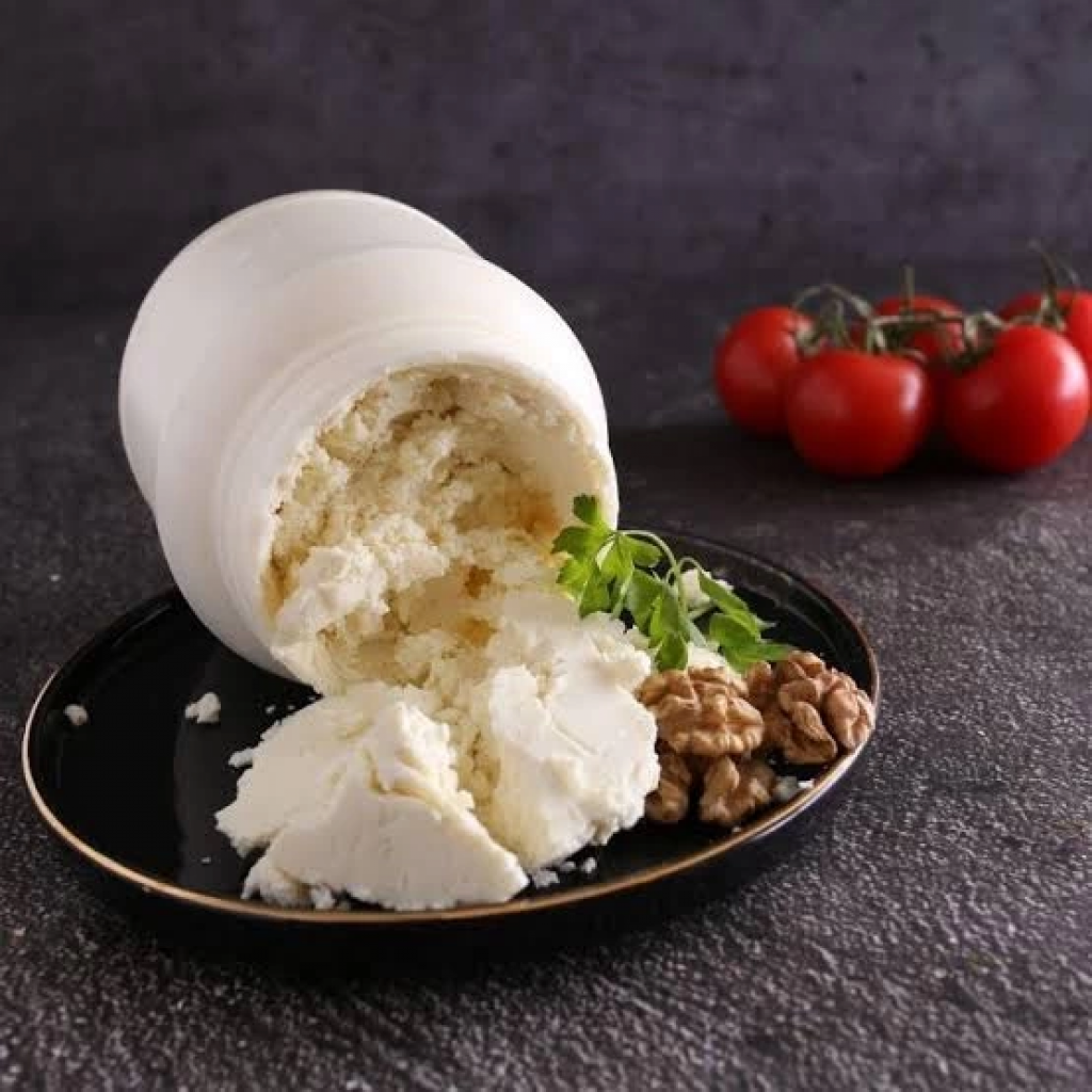 Erzincan Tulum Peyniri 490Gr - yorepazarim - Tulum Peyniri