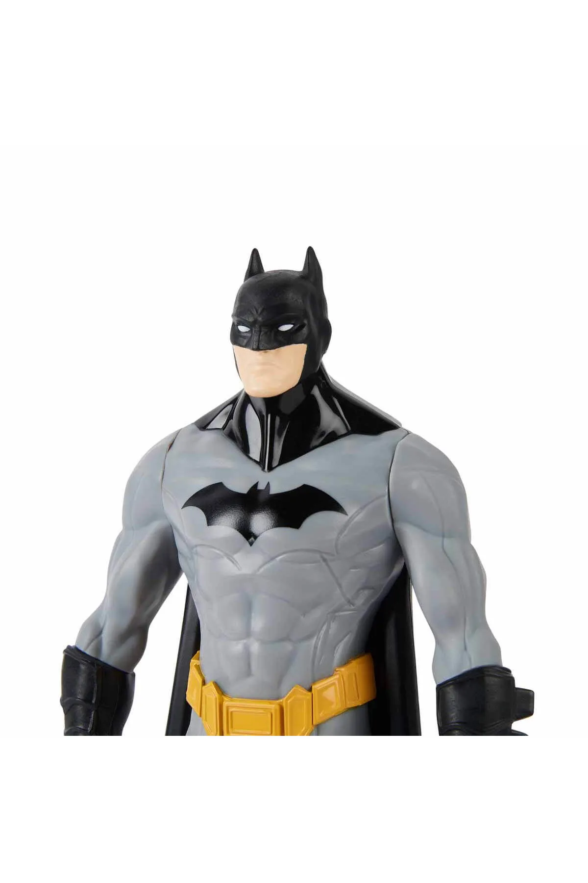 Spin Master Batman Aksiyon Figür 24 cm
