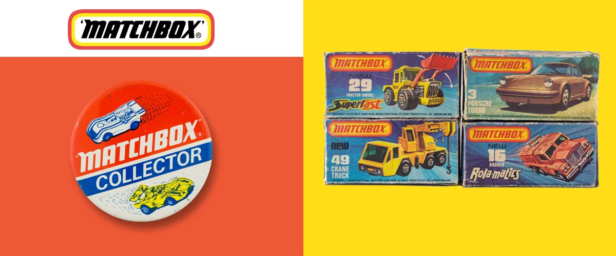 Matchbox