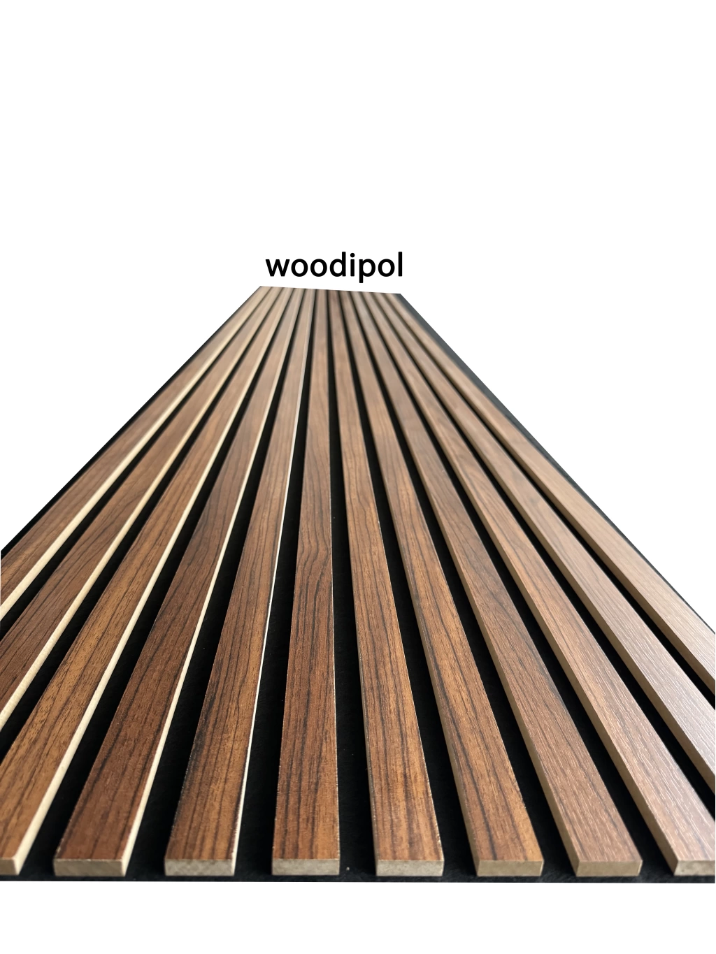 Woodipol HAMİLTON 100*275cm