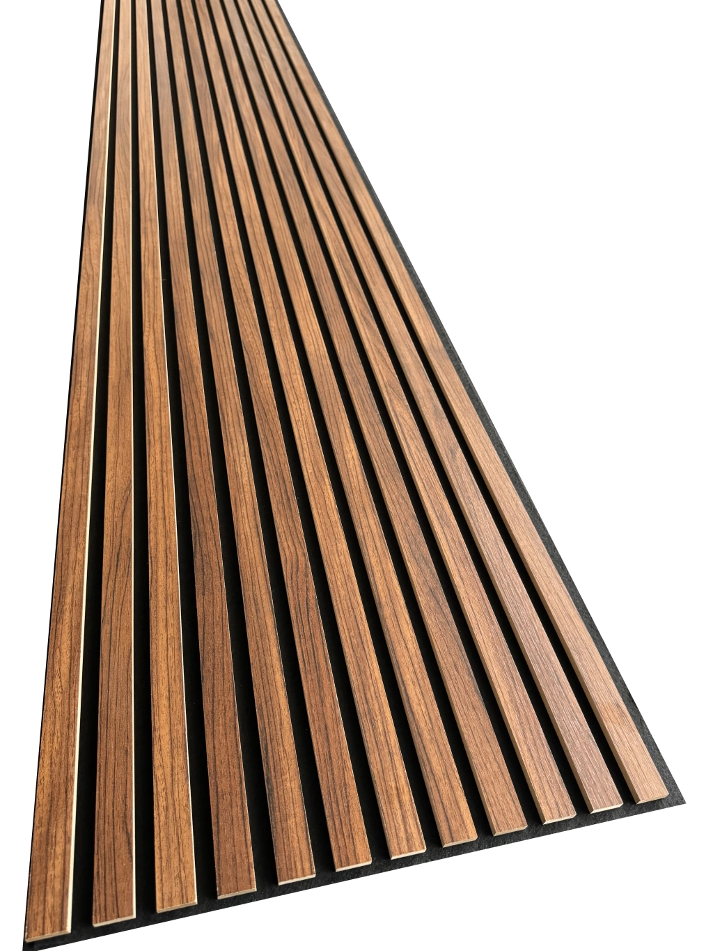 Woodipol HAMİLTON 100*275cm