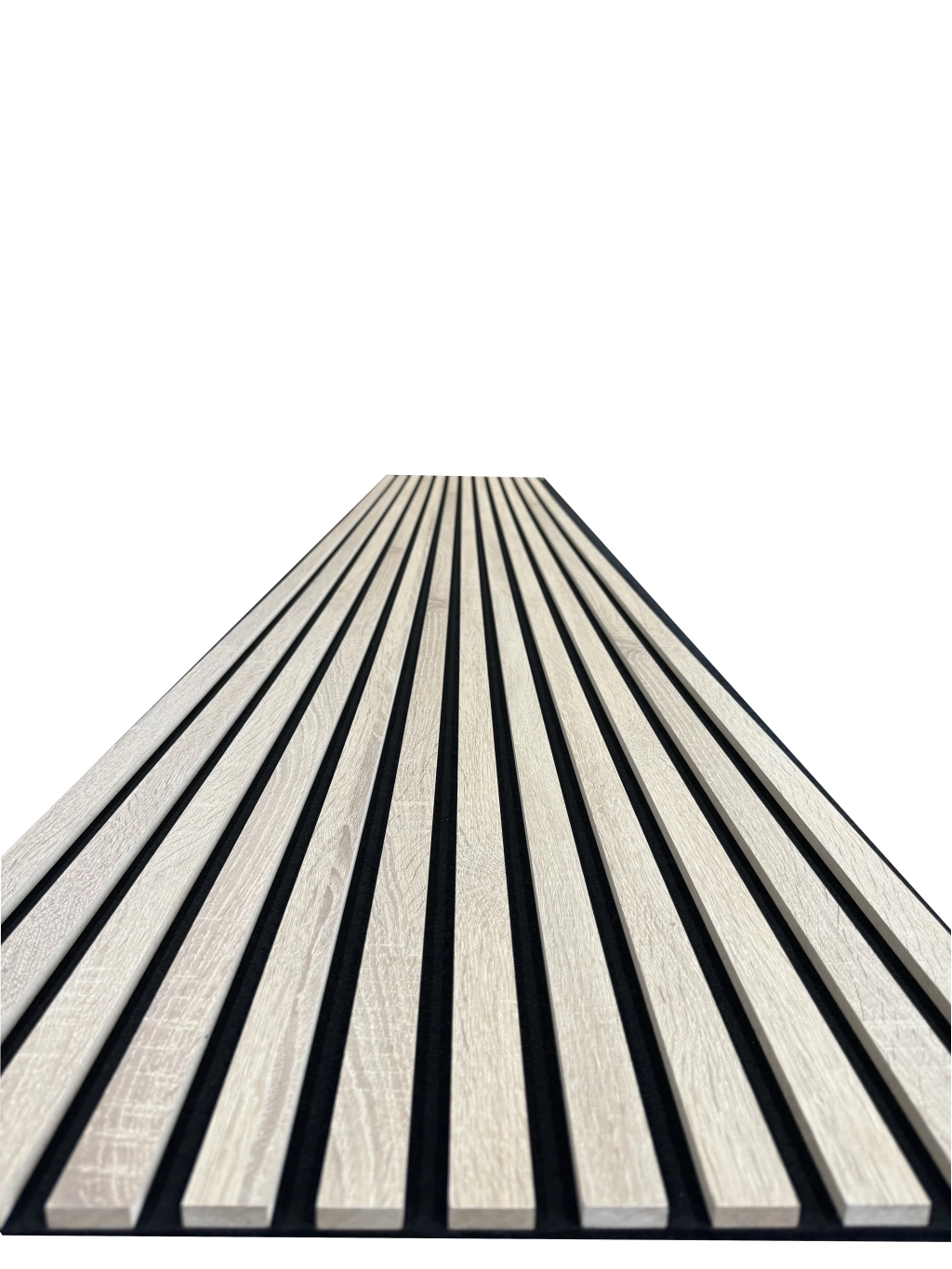 Woodipol SONOMO 100*275cm