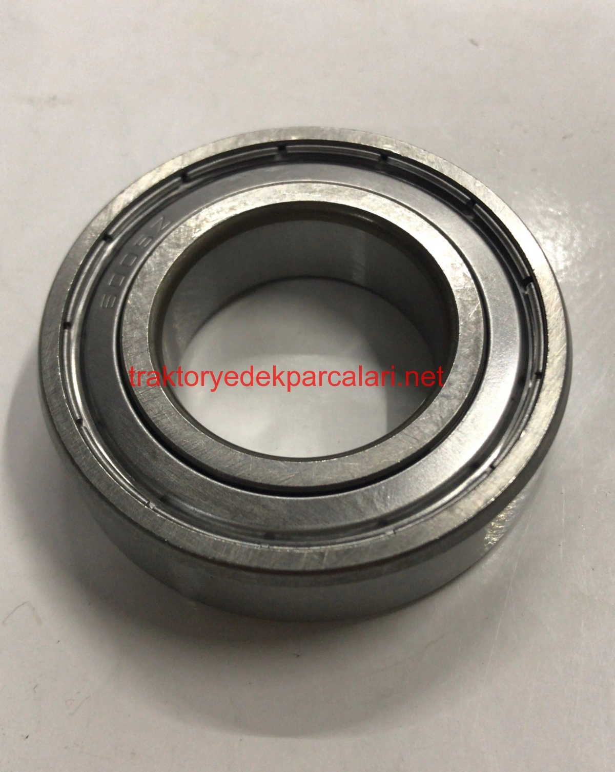 6005 ZZ C3 RULMAN ORS