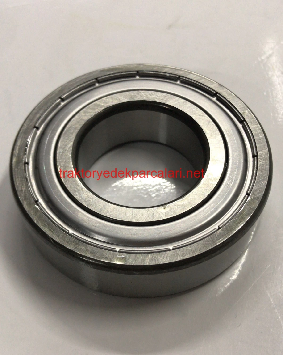 6206 ZZ C3 RULMAN SKF