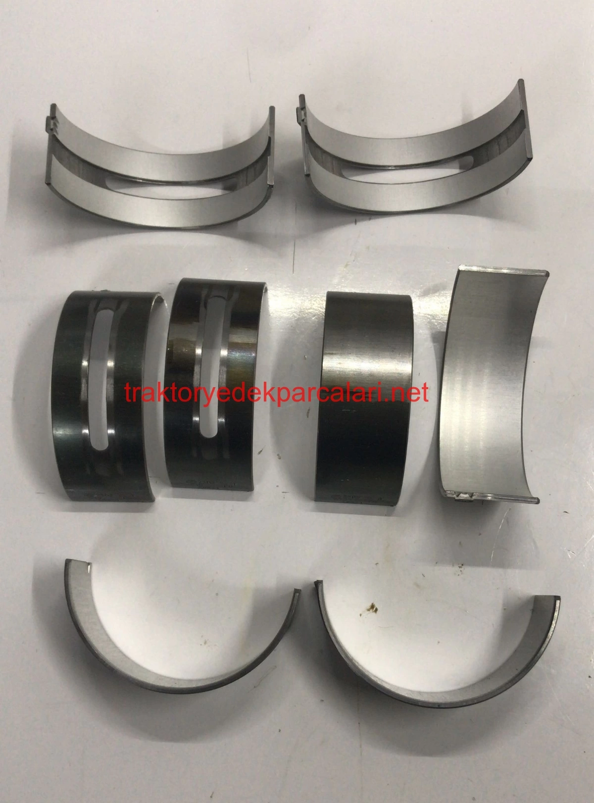 ANA YATAK STD 266G-3060 MASSEY FERGUSON