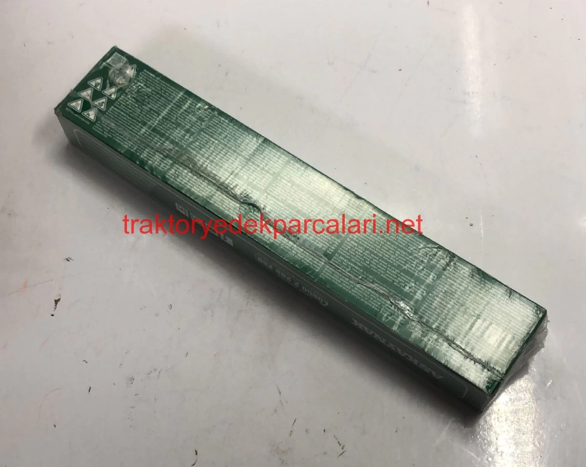 ASKAYNAK RUTİL ELEKTROT 3,20X350MM