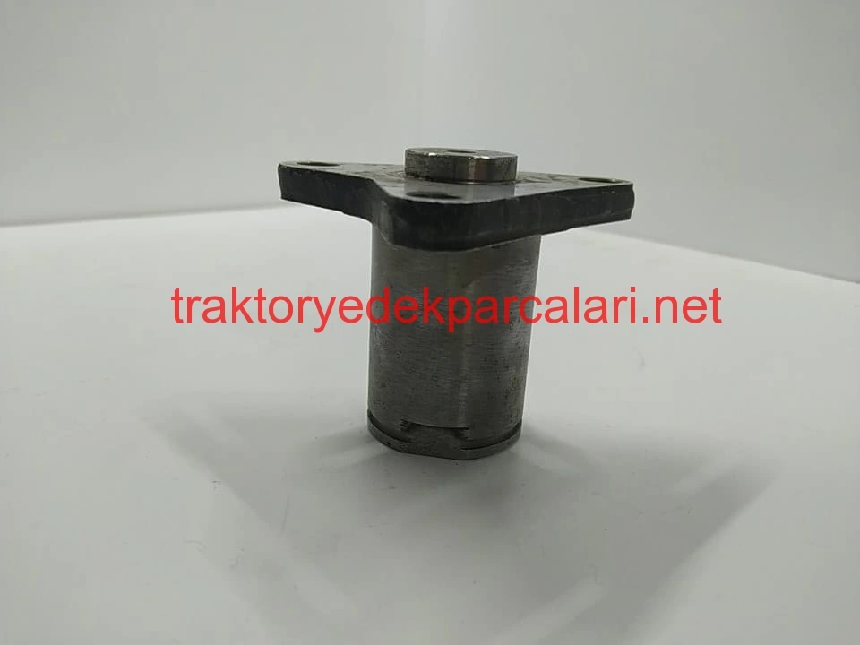 AVARE DİŞLİ PERNOSU 42mm FİAT TRAKTÖR