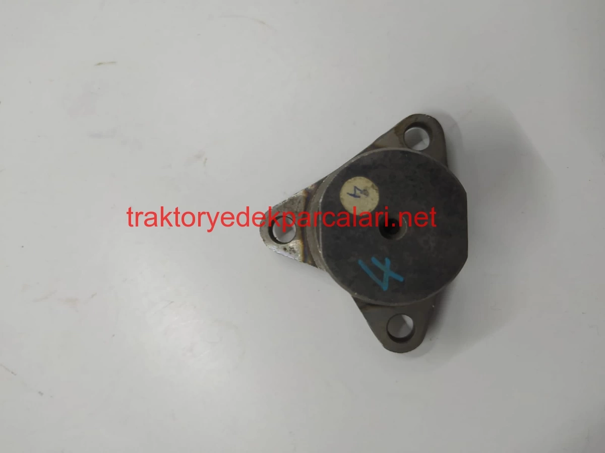 AVARE DİŞLİ PERNOSU 42mm FİAT TRAKTÖR