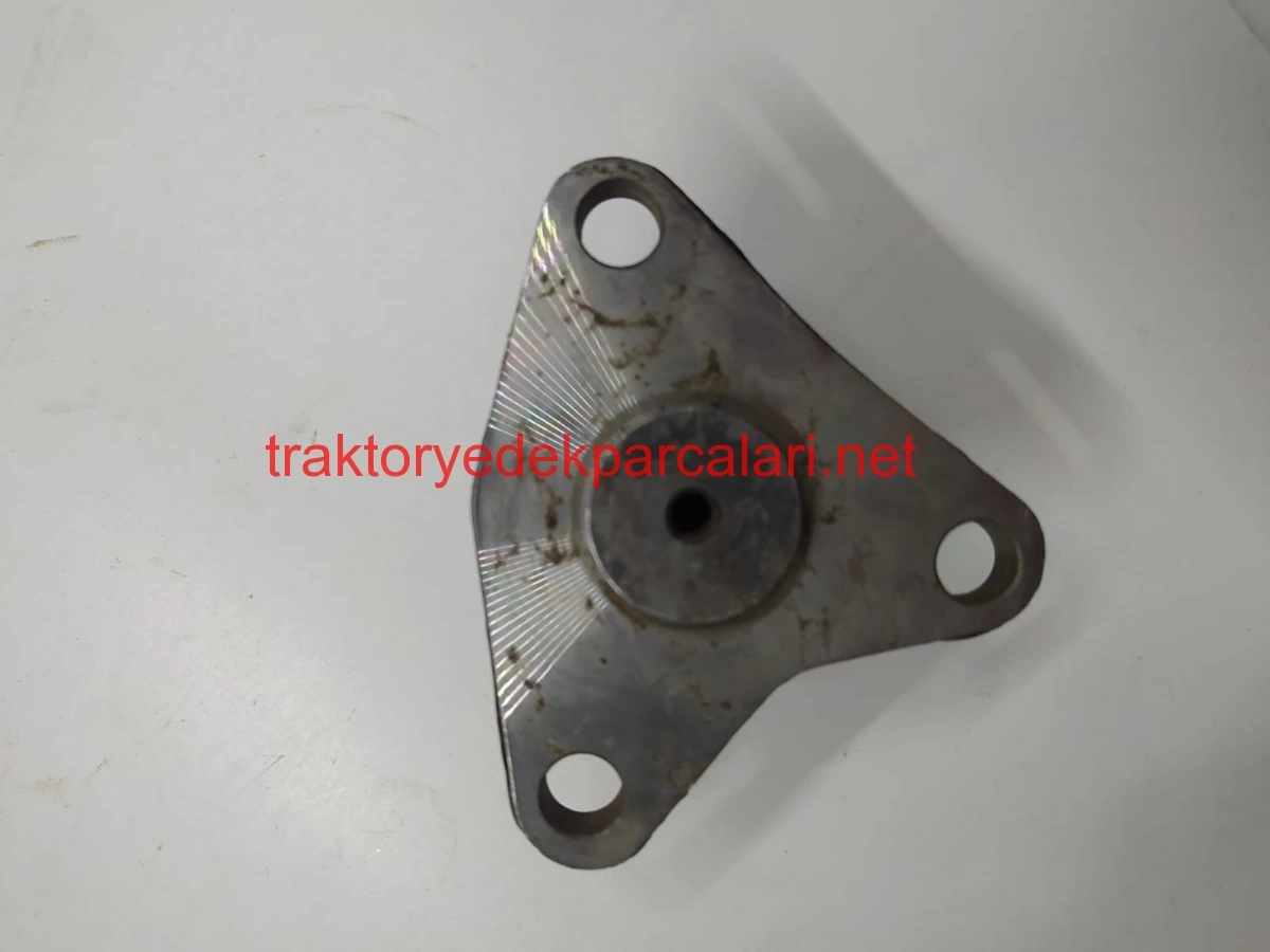 AVARE DİŞLİ PERNOSU 42mm FİAT TRAKTÖR