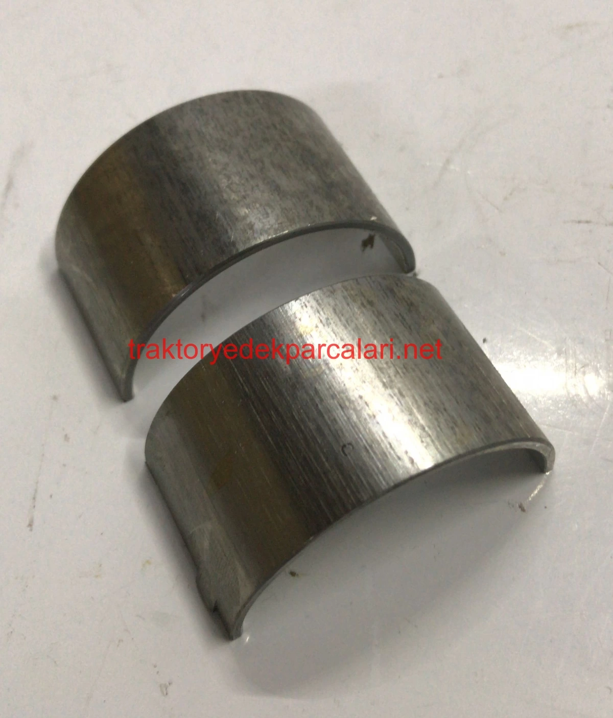 BİYEL KOL YATAK STD 450 LOMBARDİNİ